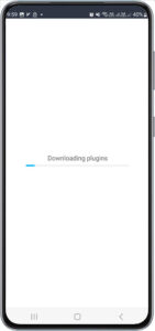 نصب میکروتیک روی گوشی های اندرویدی و IOS - XVPS